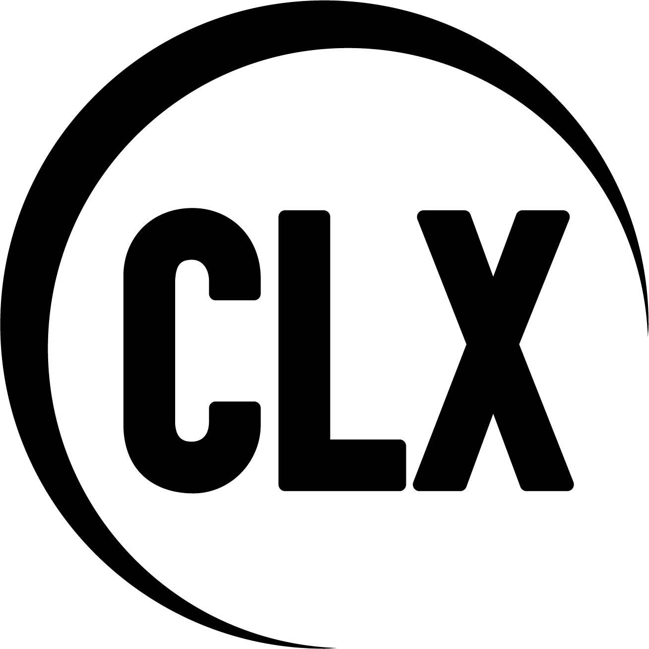 VisionWeb | Efficient online ordering