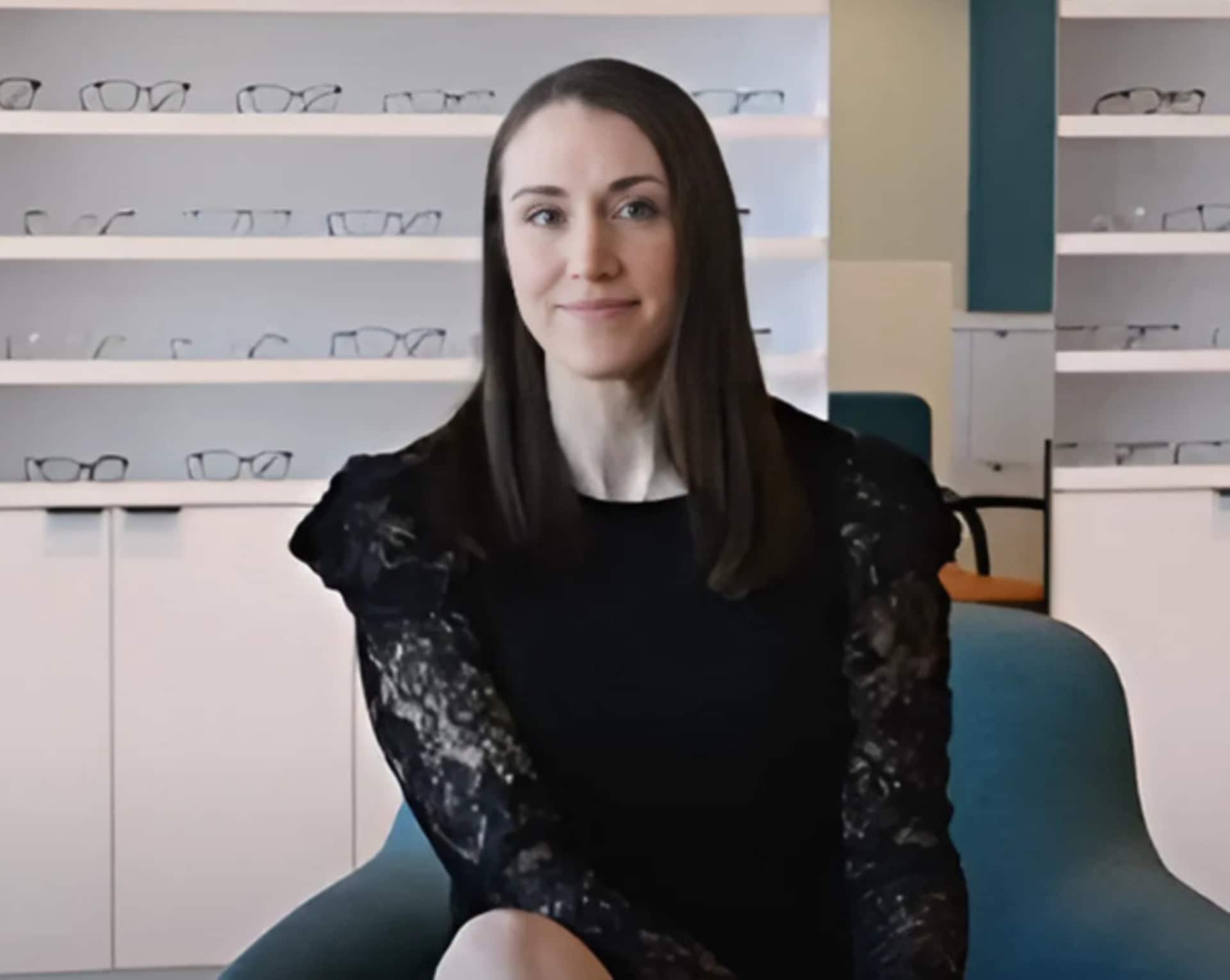 From Clinical Skills to Business Success: Dr. Cooper’s Billing Solution